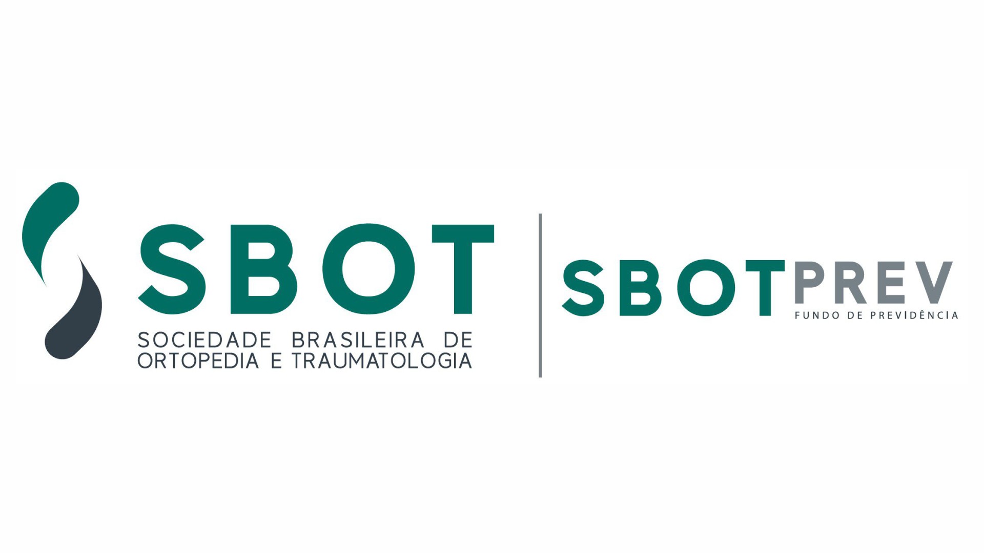 90 anos da SBOT e 15 anos da SBOTPrev | SBOT